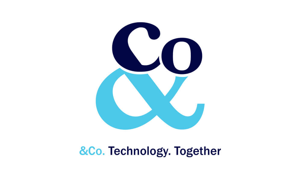 Celebrating 20 years of brand identity development | Neujuice Design