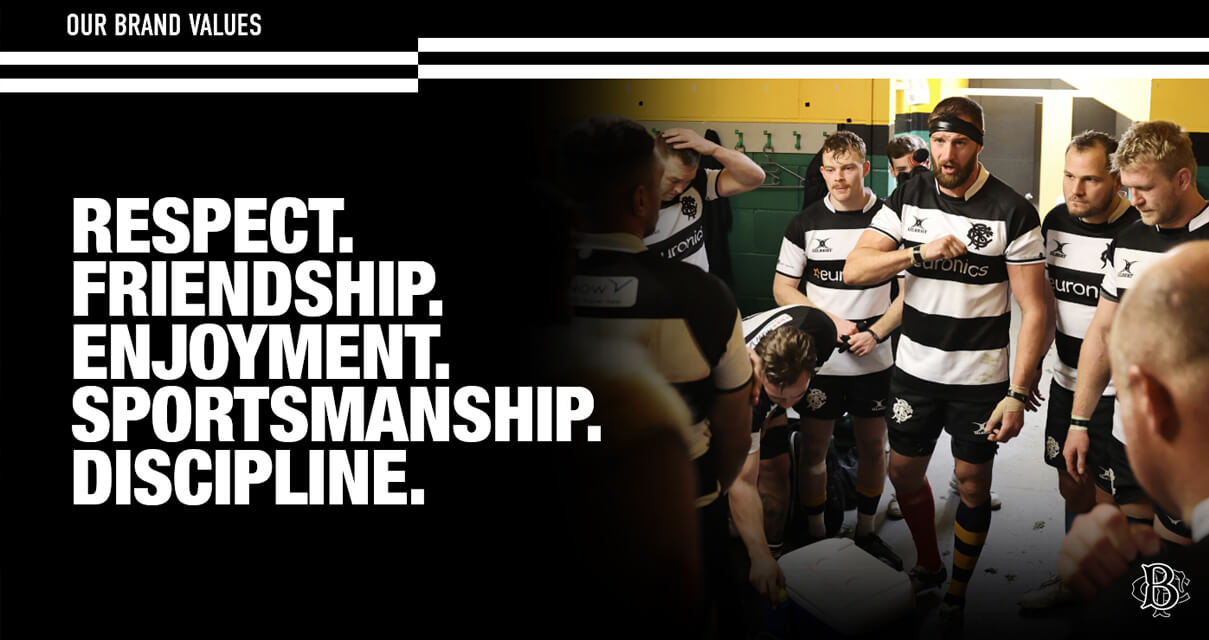 Barbarian FC - Neujuice Design Neujuice Design