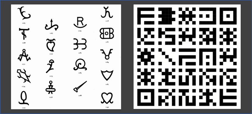 We create digital first brands and why this matters - Neujuice Design ...